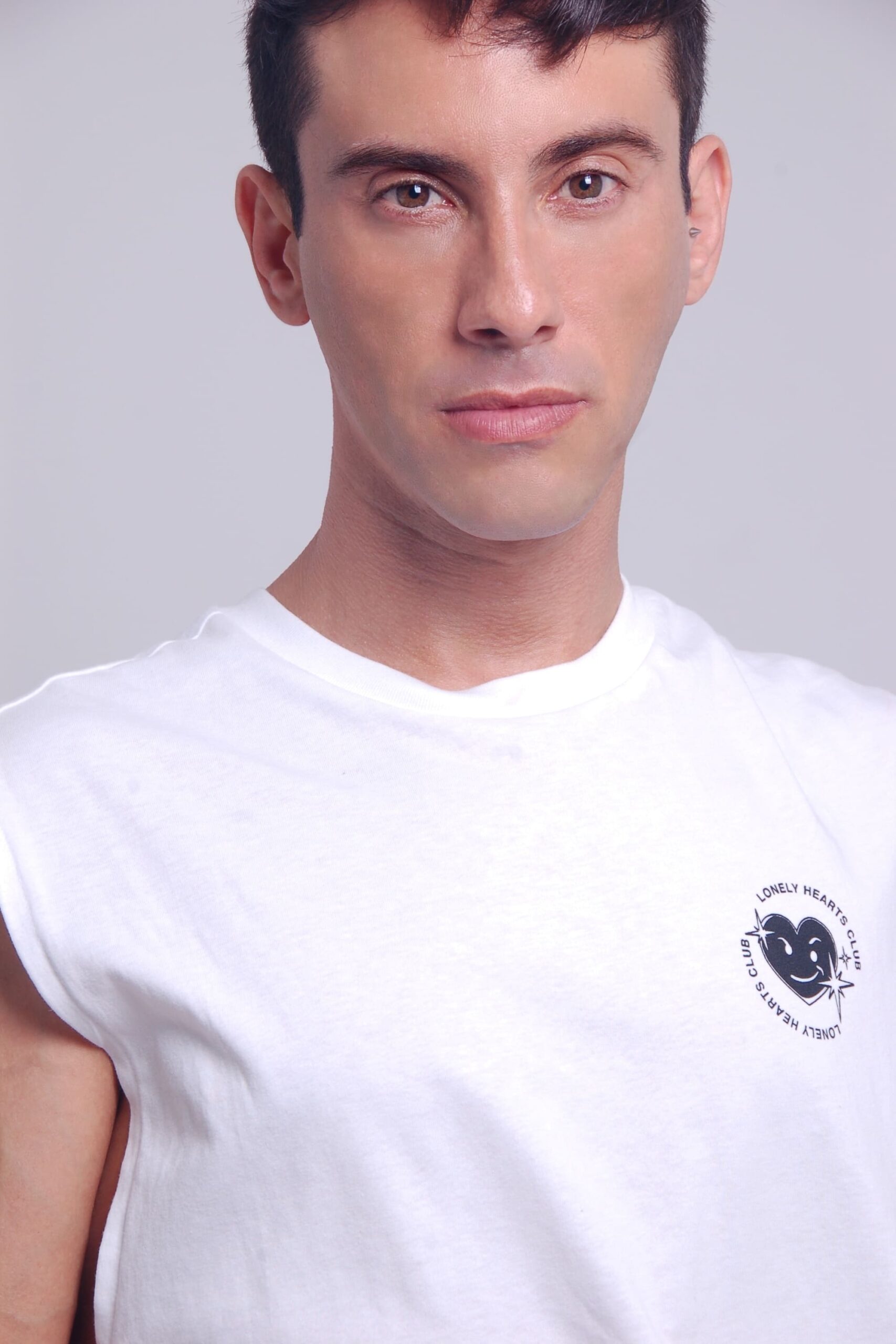 Carlos Blanco - Actor